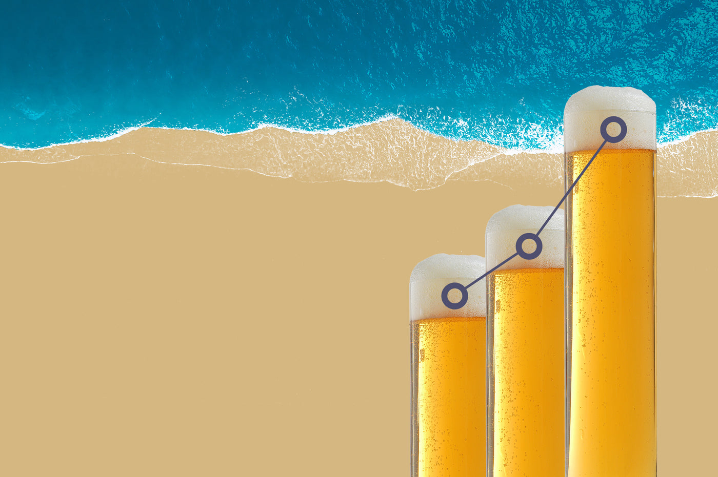 Invest With Us – Limestone Coast Brewing