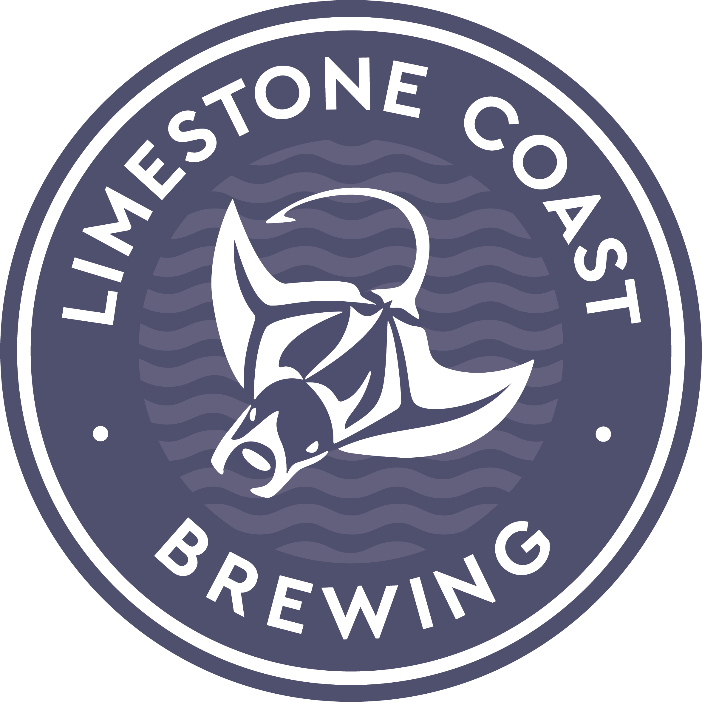 Limestone Coast Brewing
